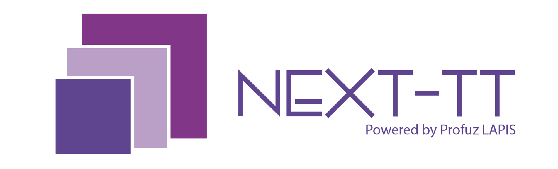 NEXT-TT hybrid platform | Binary solution for managing subtitling tasks