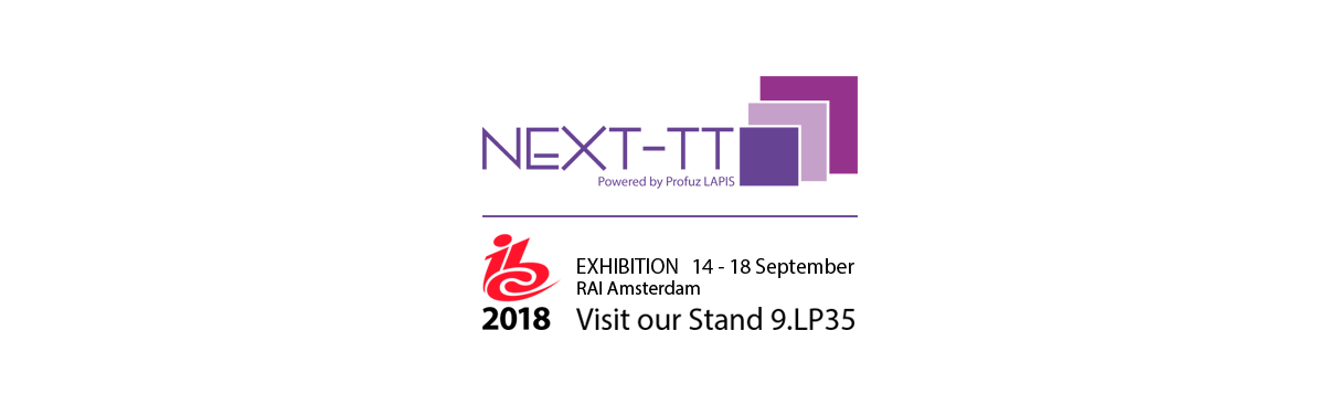 Profuz Digital's partner PBT EU launches Timed-Text hybrid platform ...