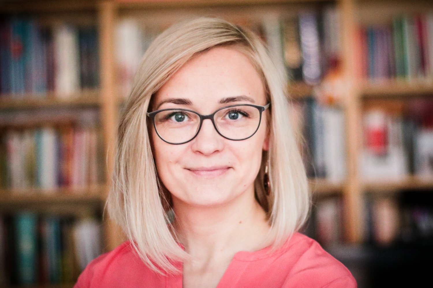 “The Minari Controversy” - SubtitleNEXT