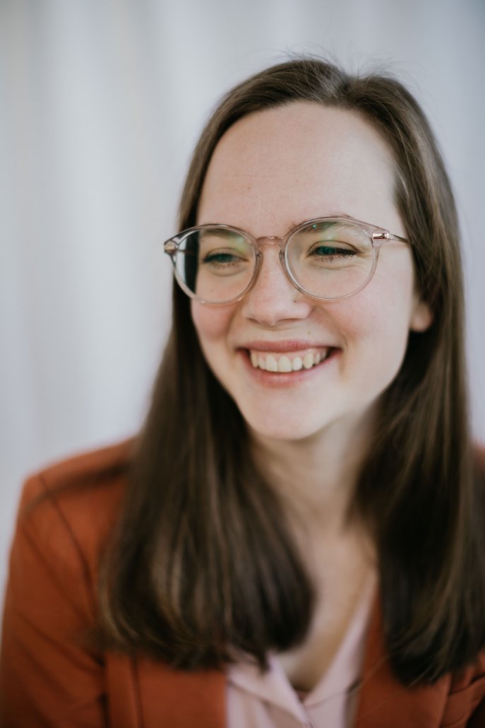 Subtitling recognised as essential to Broadcasters to meet ...