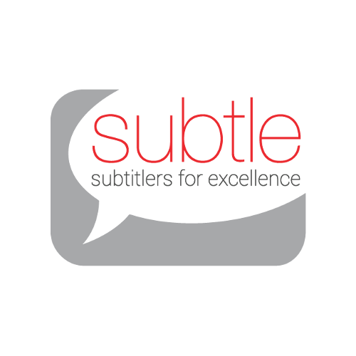 SUBTLE - SubtitleNEXT