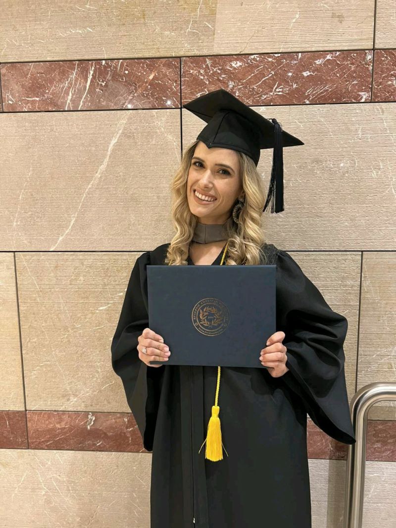 Hellenic American College in Greece applauds SubtitleNEXT Workshop for ...